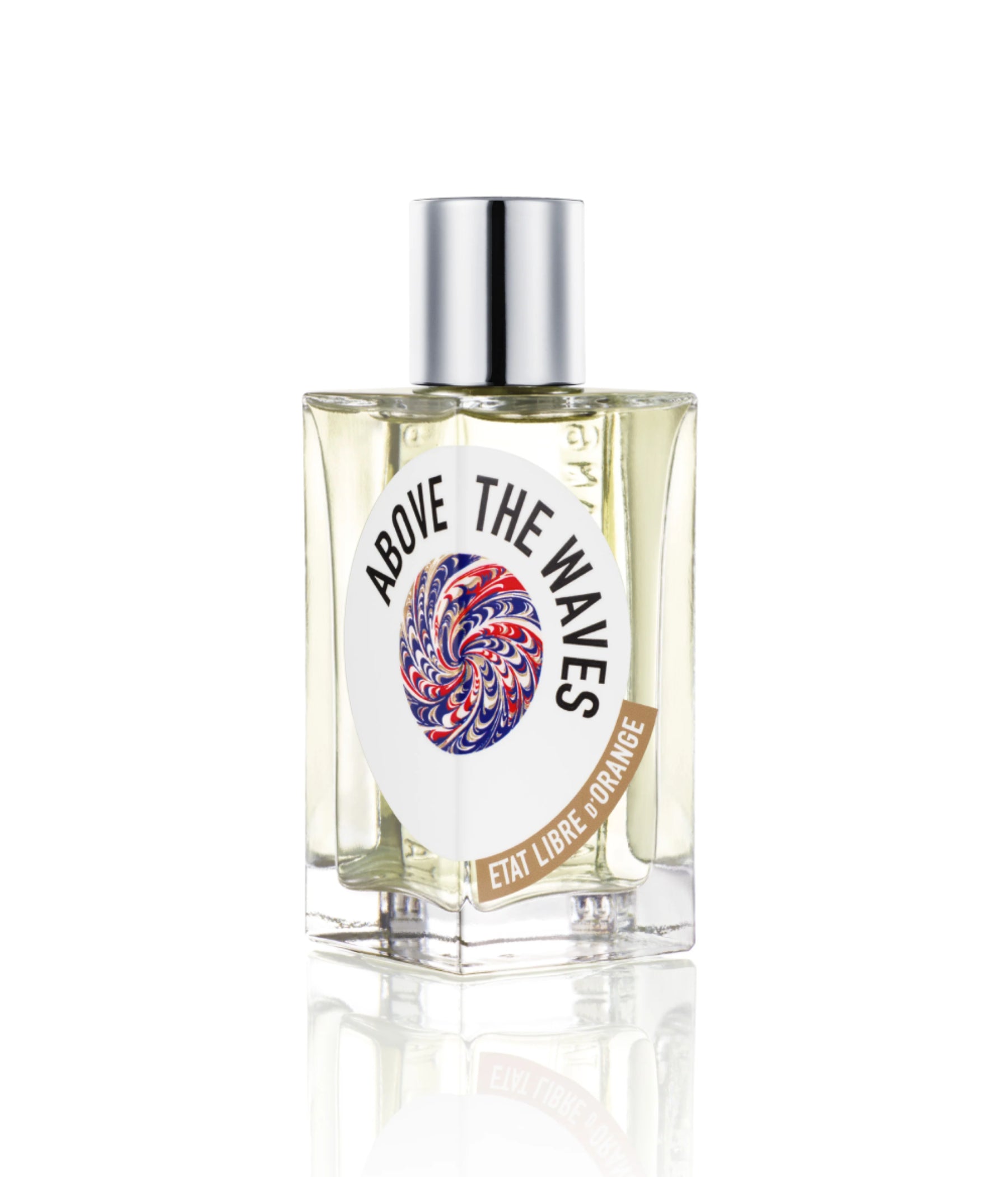 Above The Waves Perfume by Etat Libre D'Orange | Etat Libre D'Orange in ...